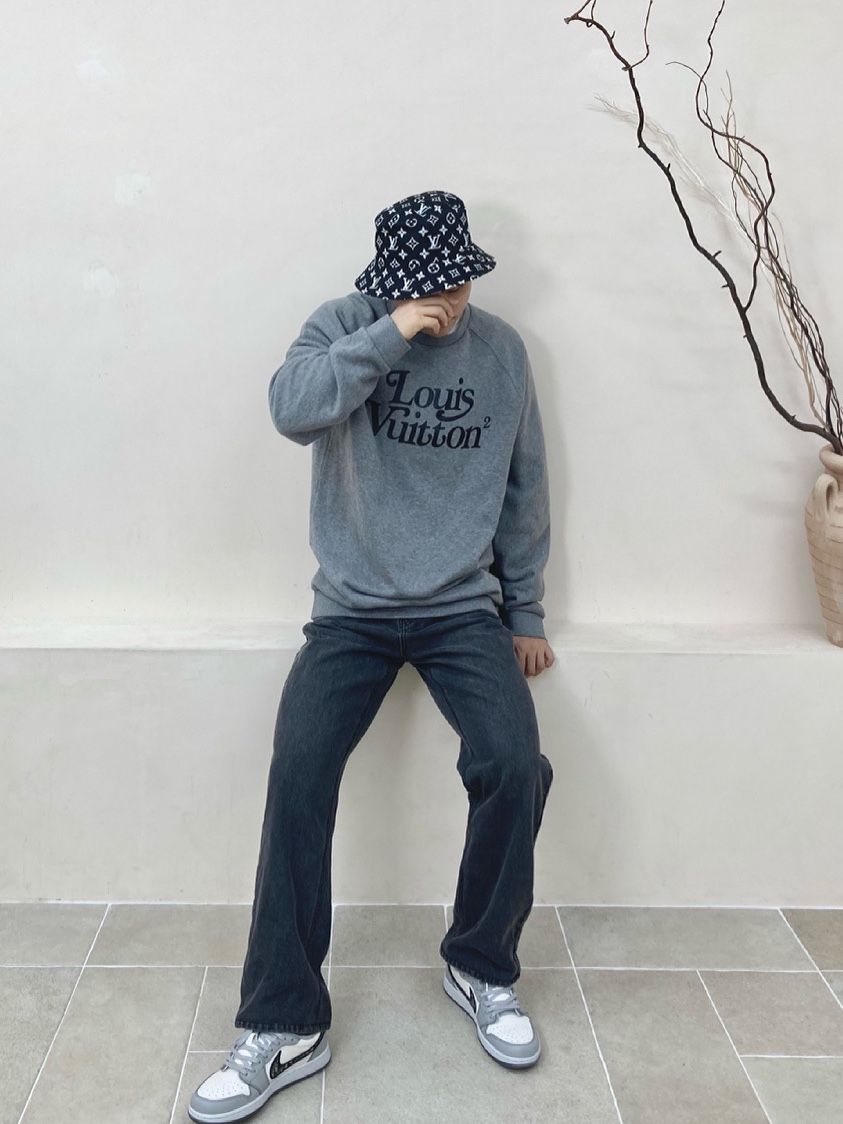 khgoldflash5 (@kkwang_hyuni) 님의 게시물 | KREAM