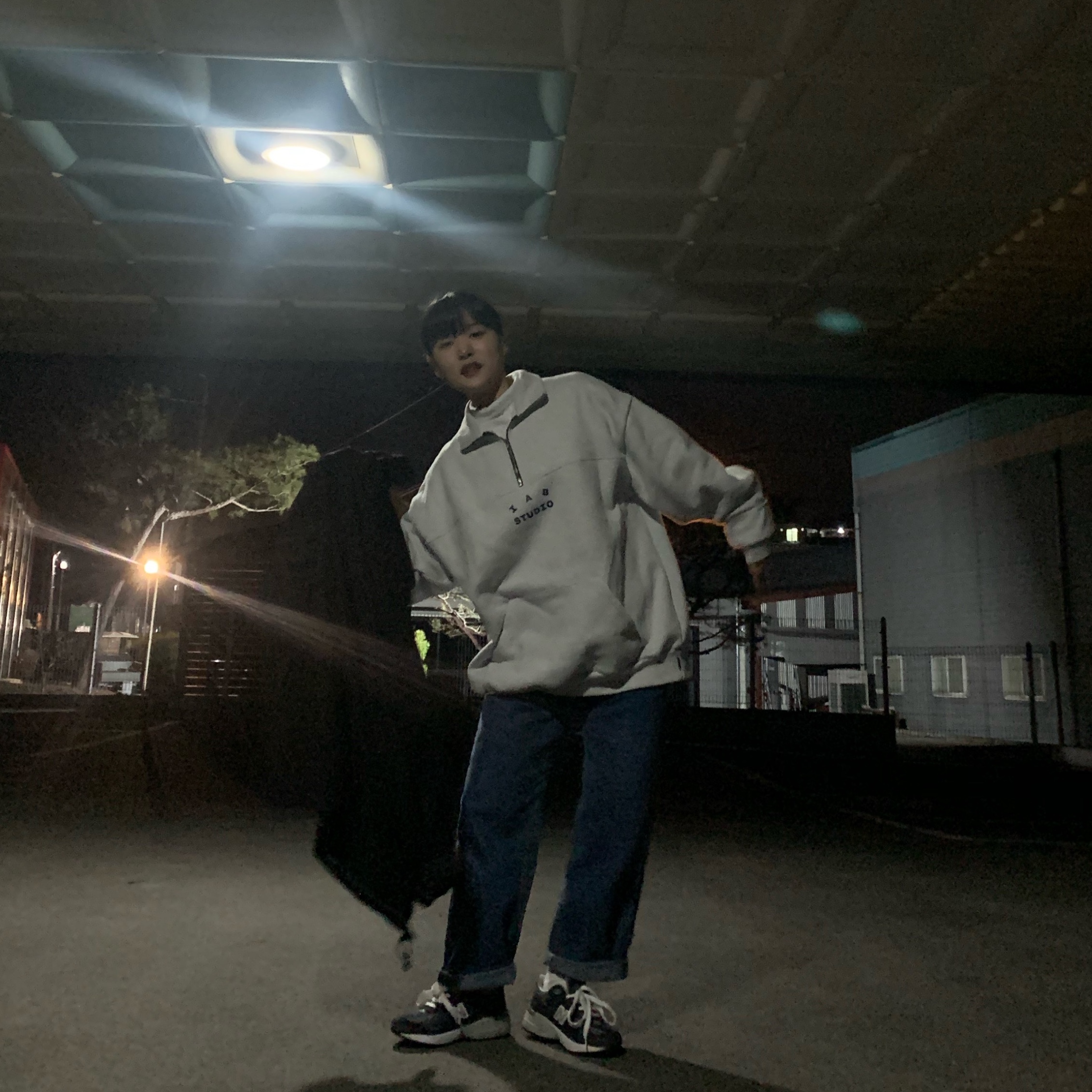 영차 (@2__0_chu) 님의 게시물 | KREAM