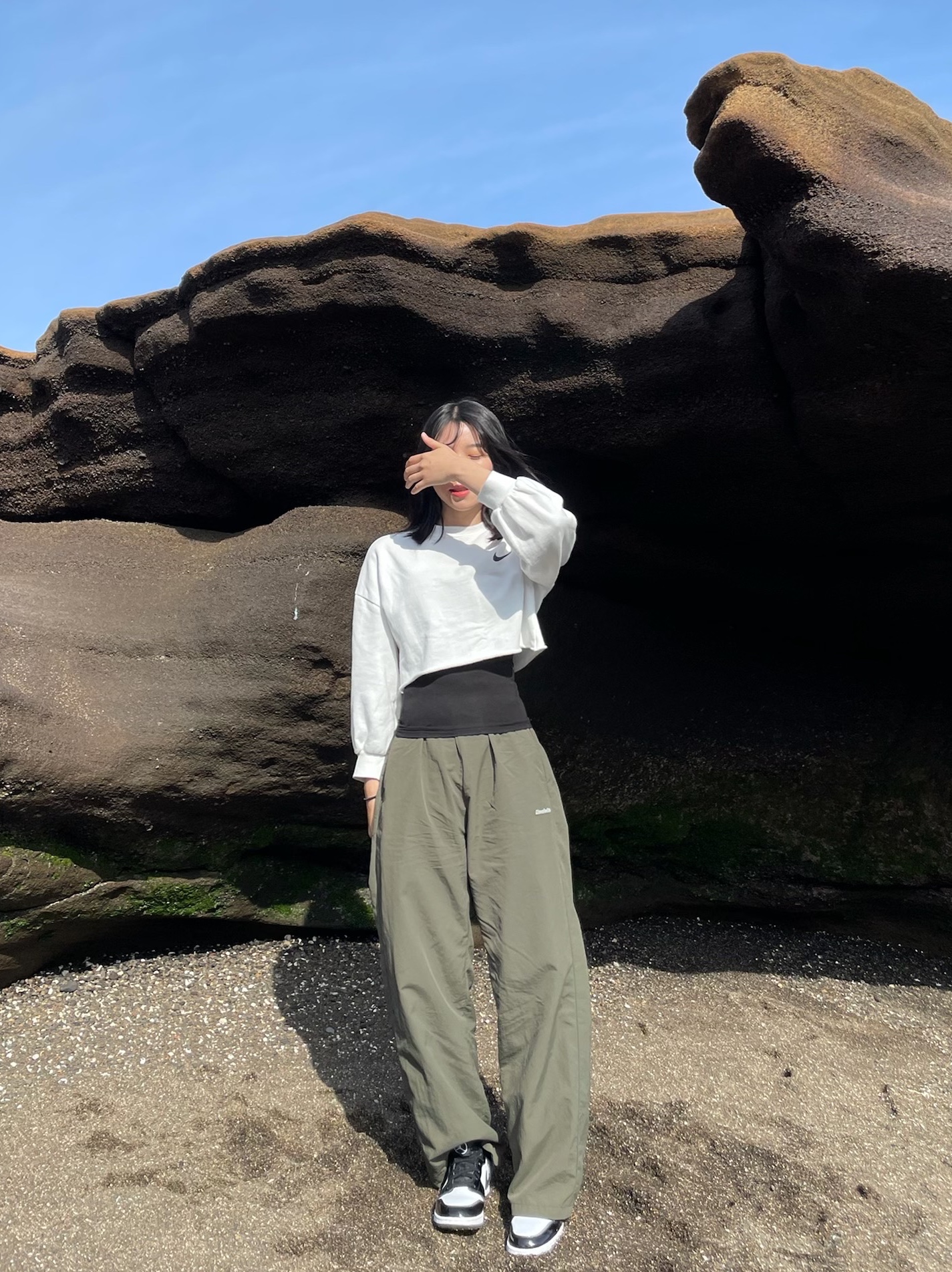 고기조아 (@gogi._.joa) 님의 게시물 | KREAM