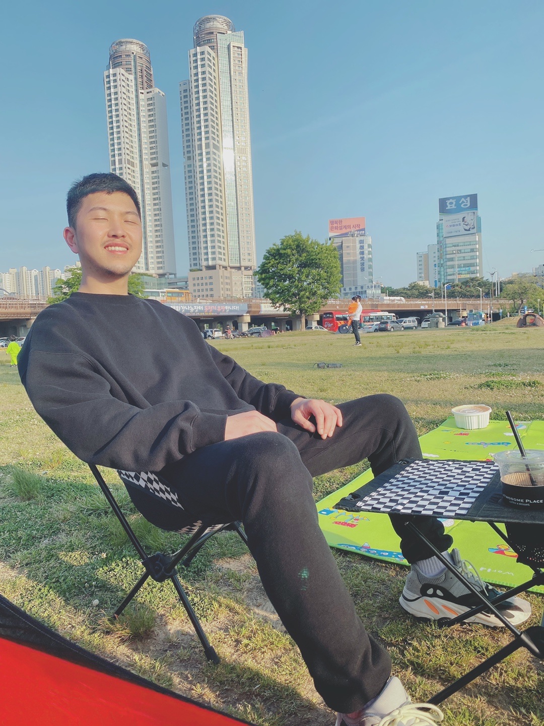 (@jaein.s) 님의 게시물 | KREAM