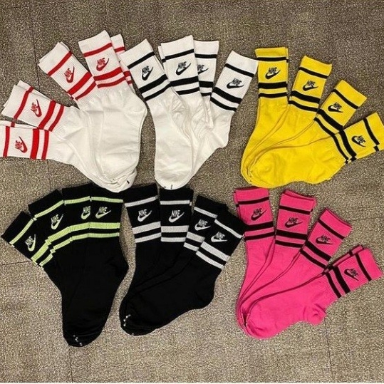 나2키 (@hj9850) 님의 게시물 | KREAM