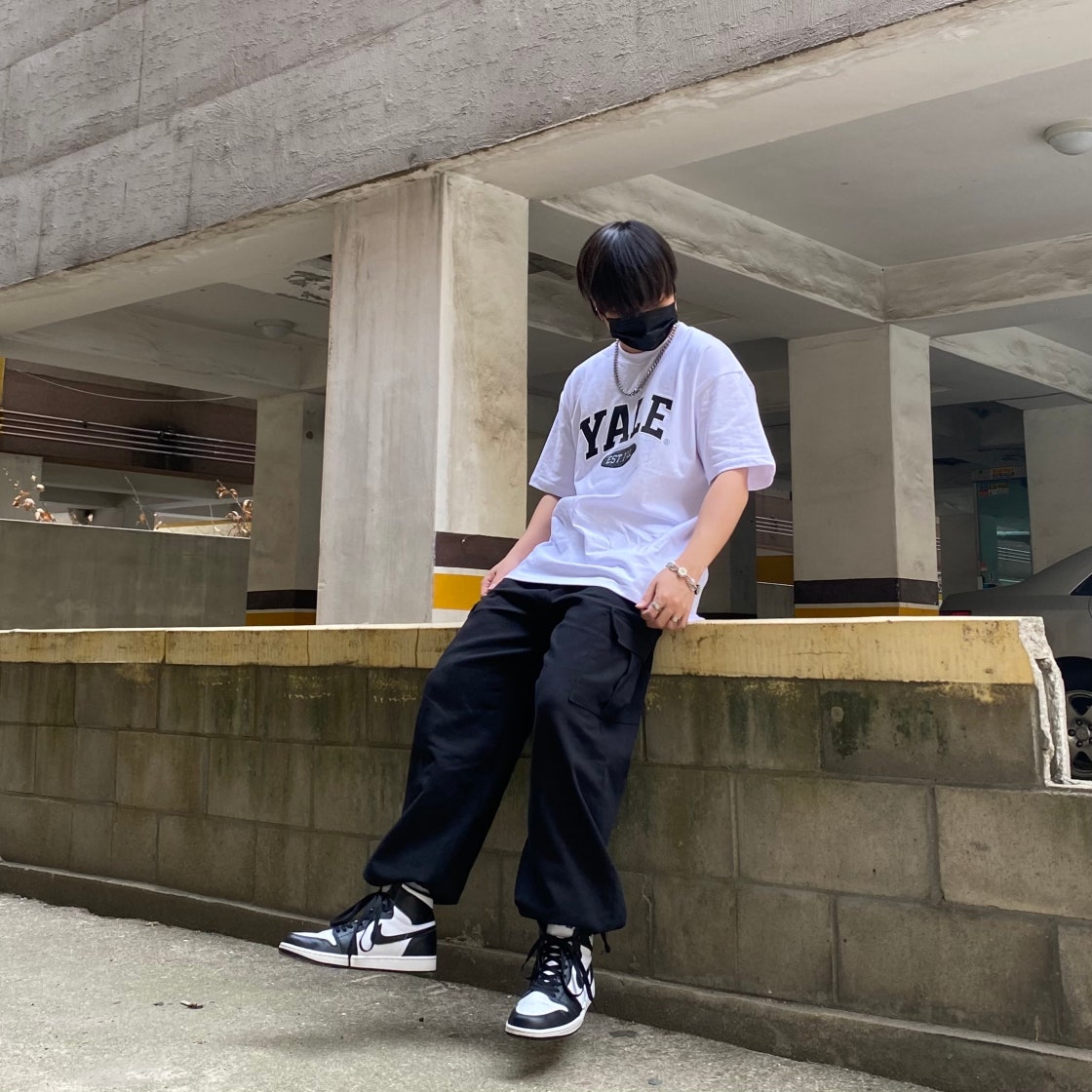 본승 (@bonseung) 님의 게시물 | KREAM