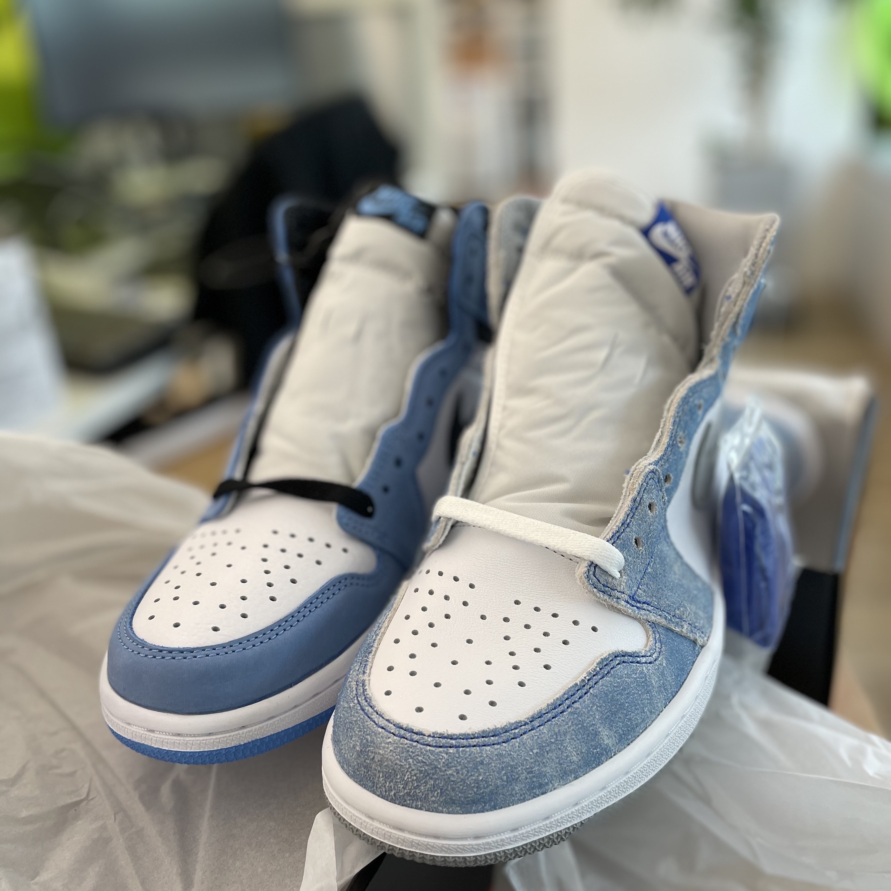 마이너인생 (@sean_) 님의 게시물 | KREAM