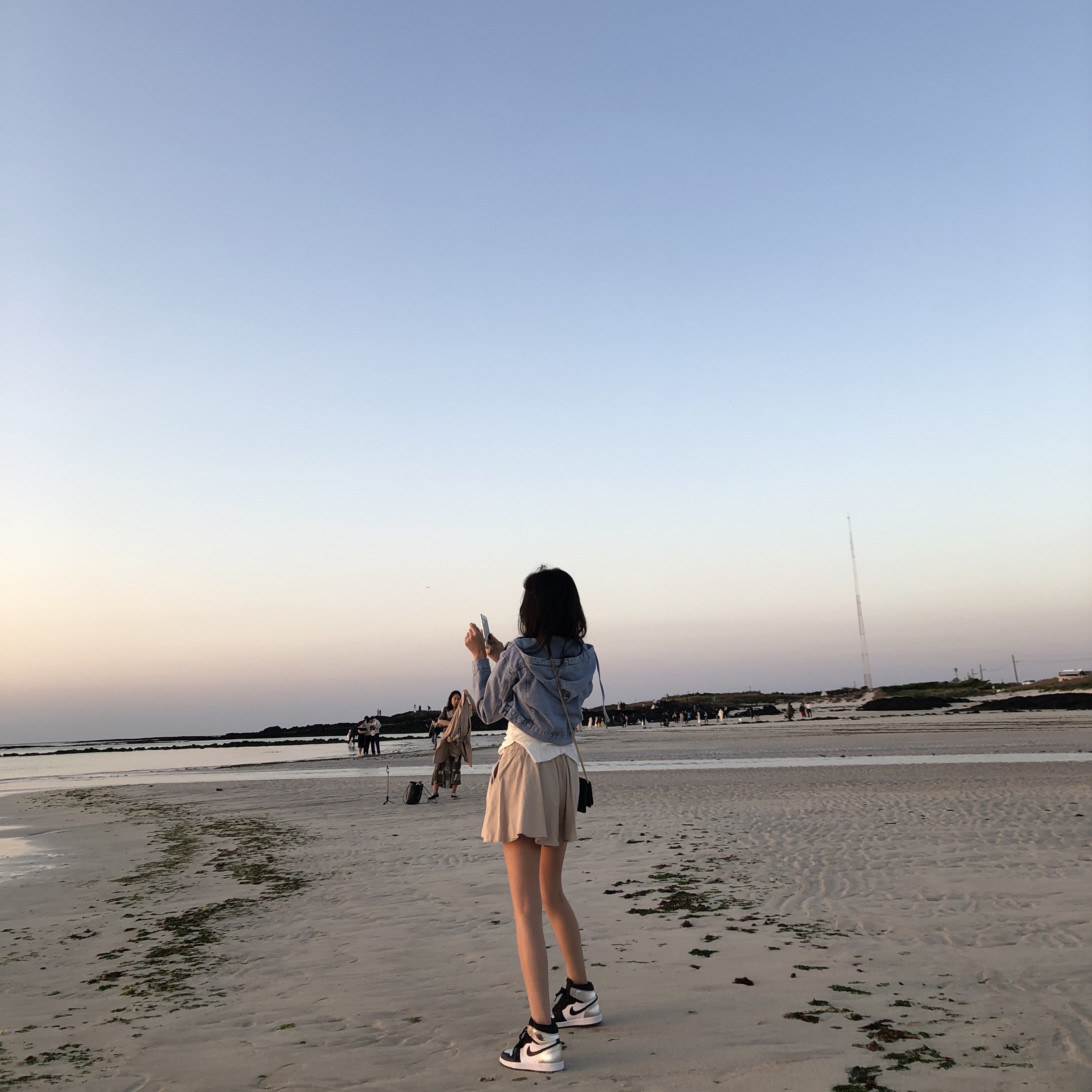 🖤미구찡🖤 (@miguzzing) 님의 게시물 | KREAM