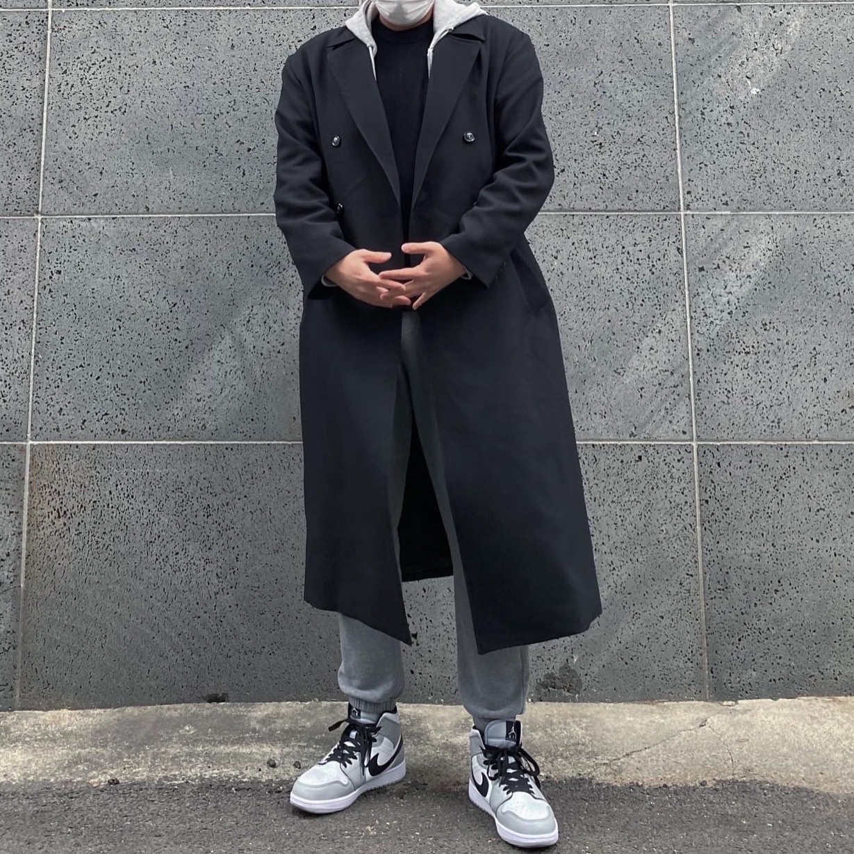 동동 (@im_dooong) 님의 게시물 | KREAM