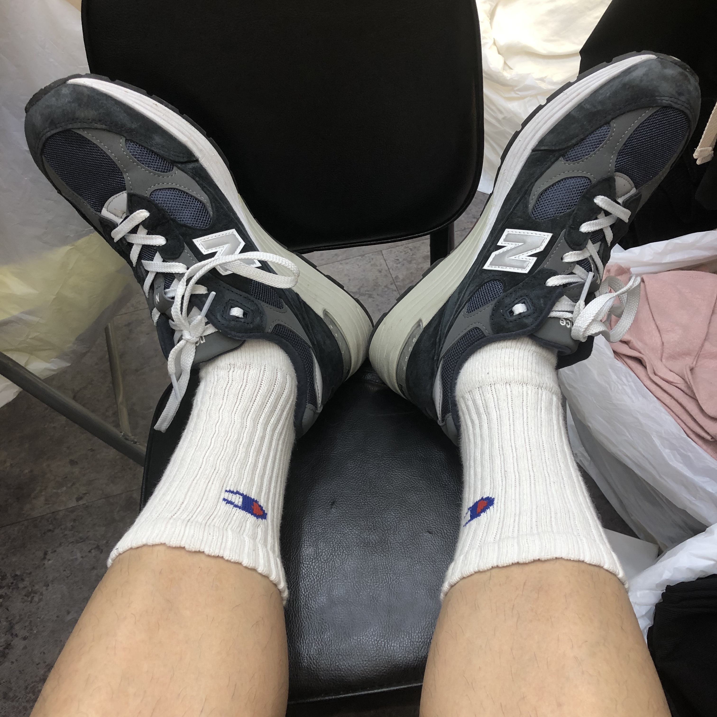 변달건 (@jamesyoon) 님의 게시물 | KREAM