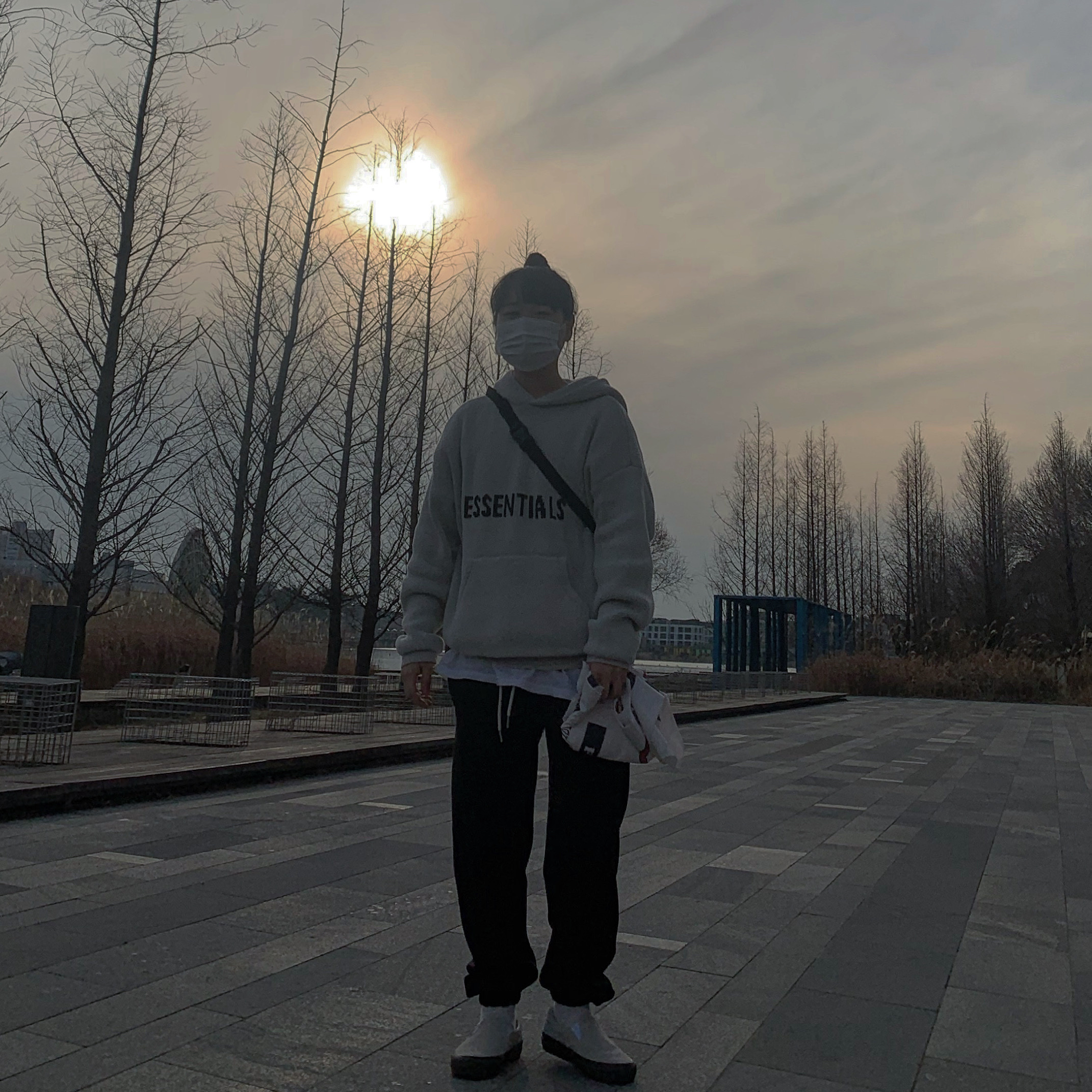 영차 (@2__0_chu) 님의 게시물 | KREAM