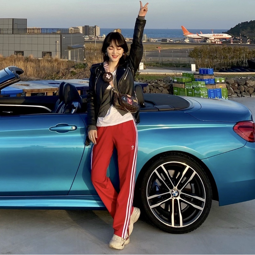 @crescent_so... (@crescent_so...) 님의 게시물 | KREAM