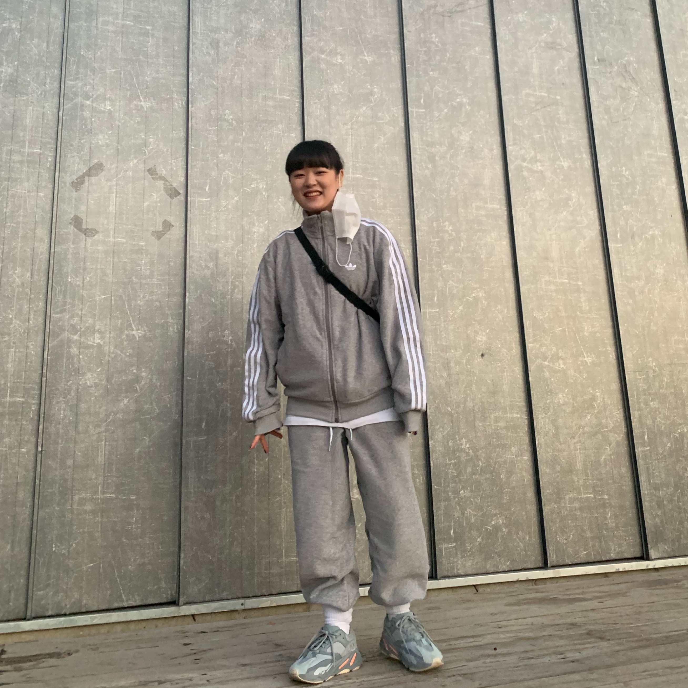 영차 (@2__0_chu) 님의 게시물 | KREAM