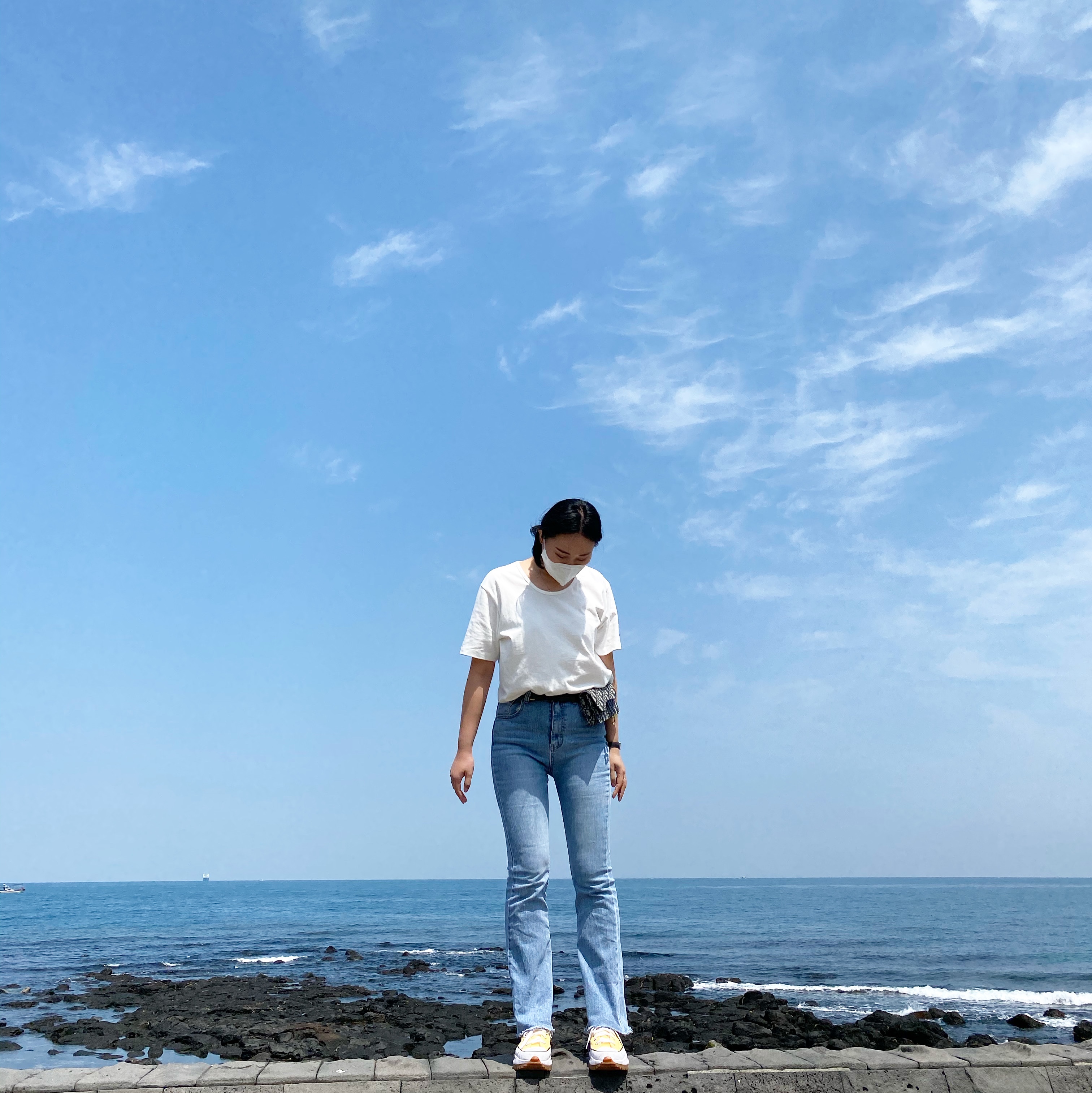 모찌누나 (@xx__syeon) 님의 게시물 | KREAM