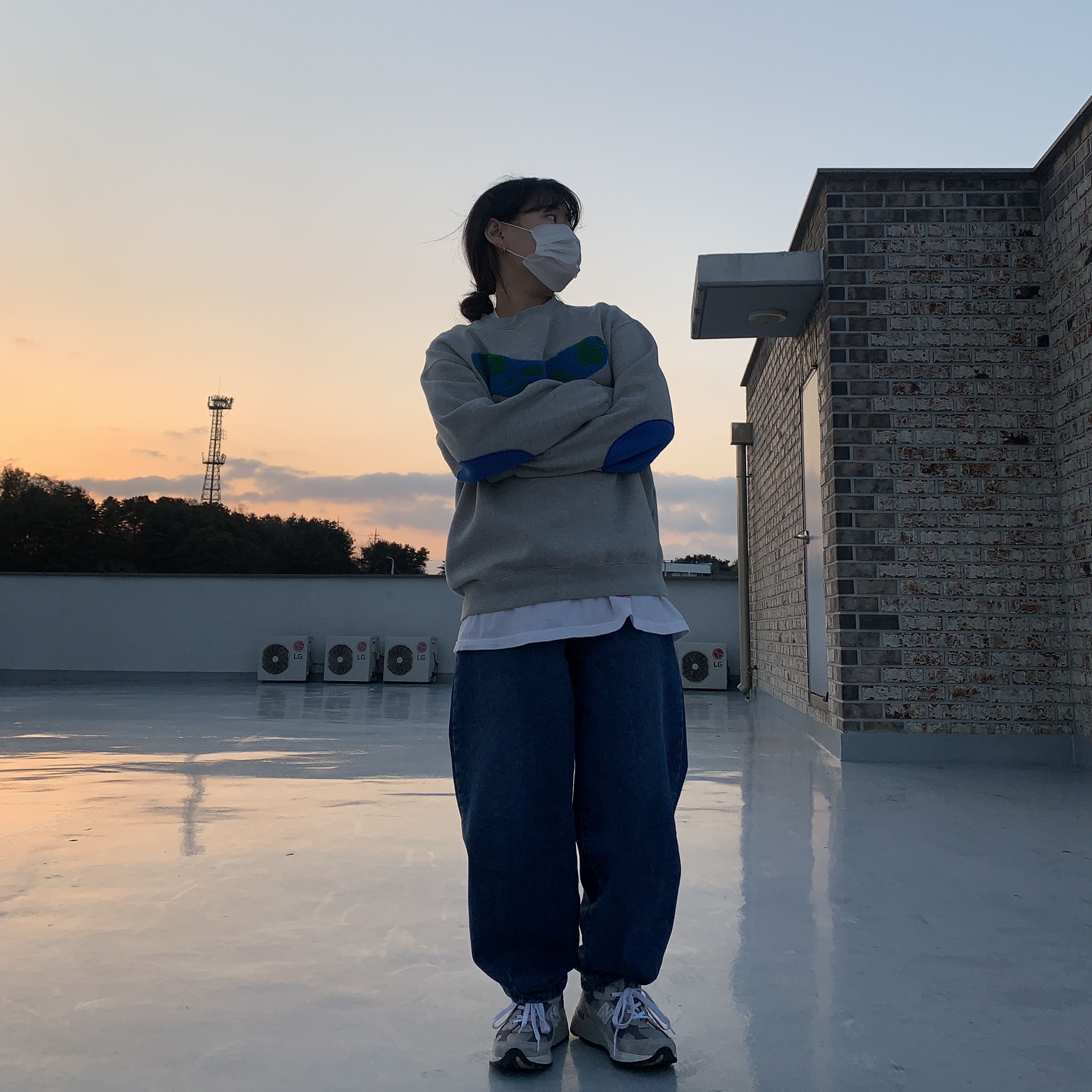 영차 (@2__0_chu) 님의 게시물 | KREAM