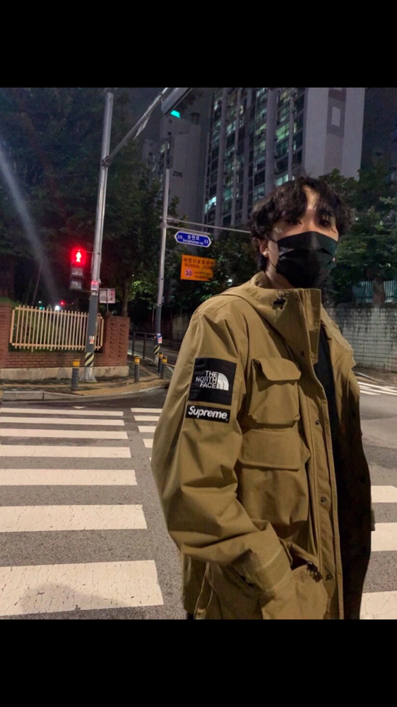 kwon gyu seo... (@gyu__4) 님의 게시물 | KREAM