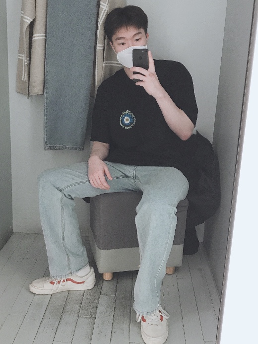 @Kwon_x.x (@kwon_x.x) 님의 게시물 | KREAM