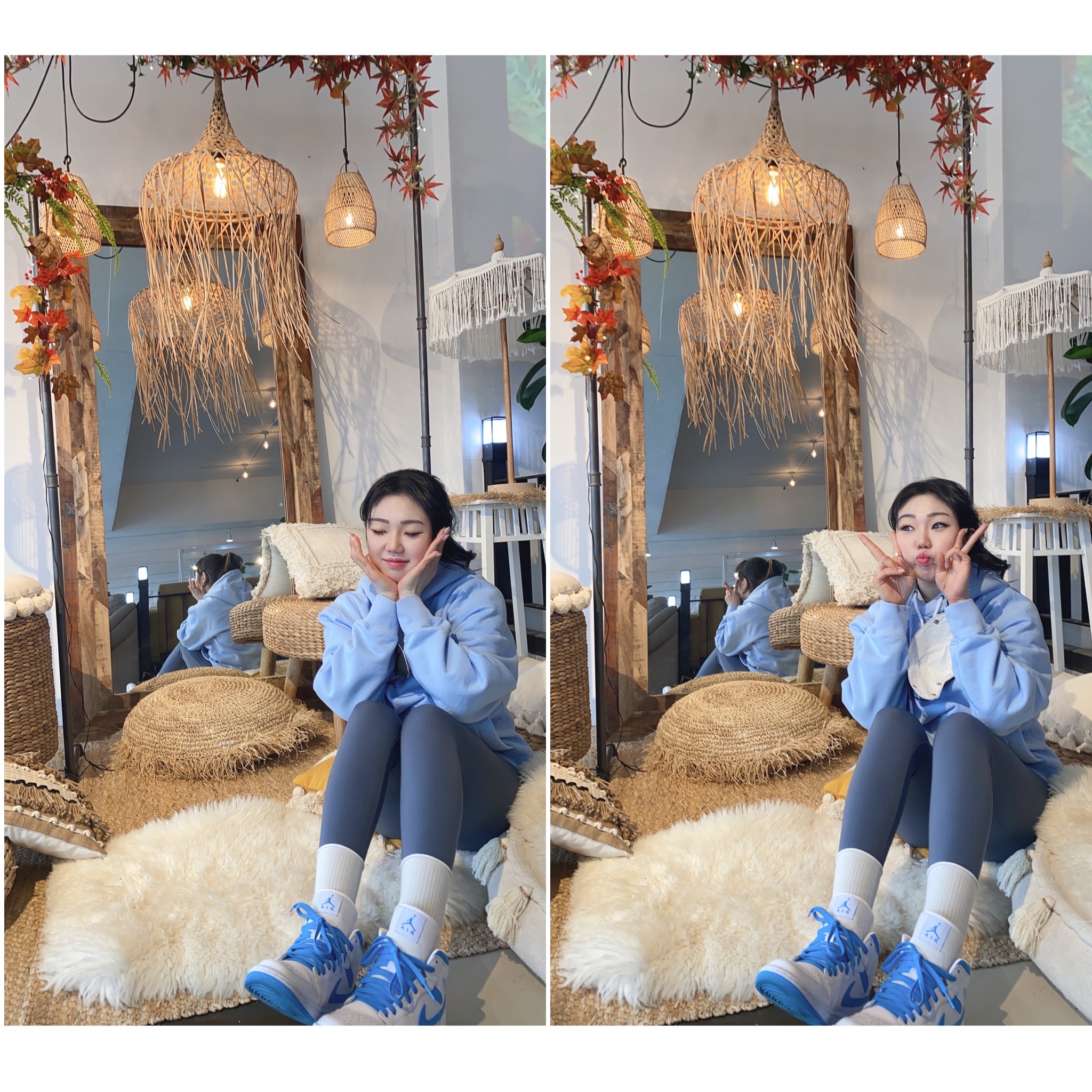 HY 🏻 (@kkong_d) 님의 게시물 | KREAM