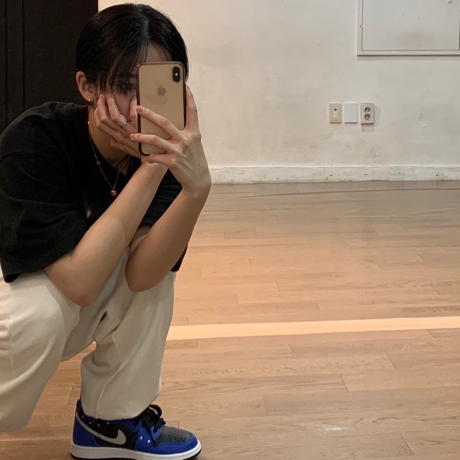 shorty (@shorty) 님의 게시물 | KREAM