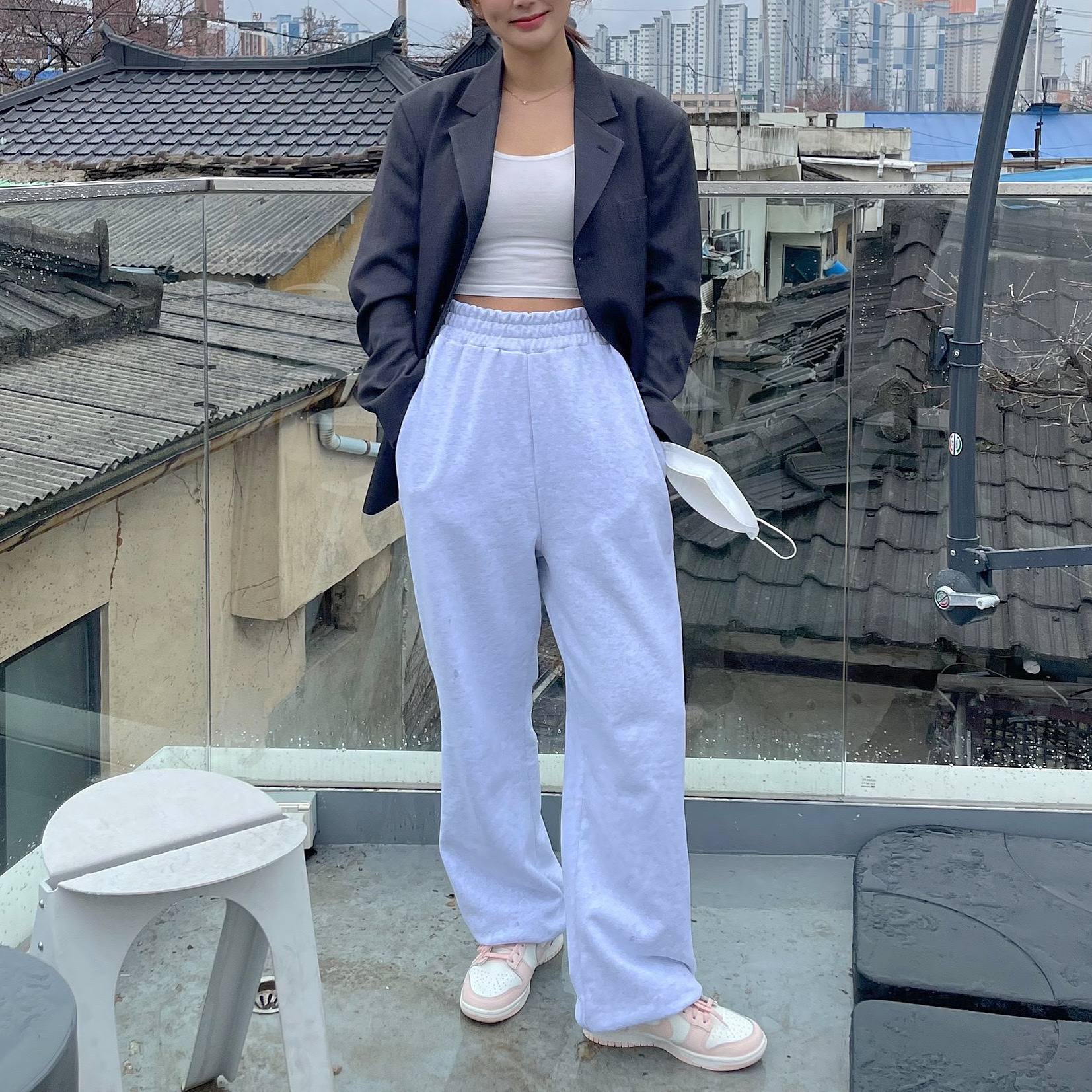 지원 (@leejony) 님의 게시물 | KREAM