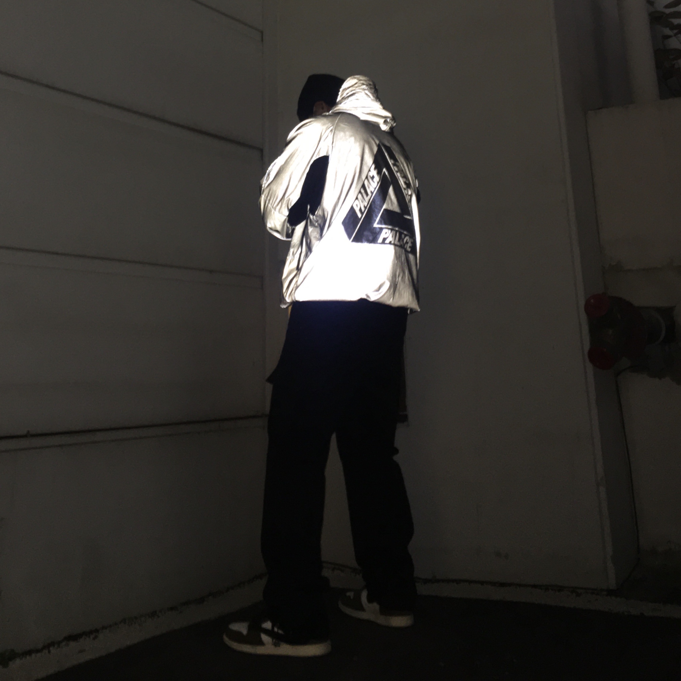 kwon gyu seo... (@gyu__4) 님의 게시물 | KREAM