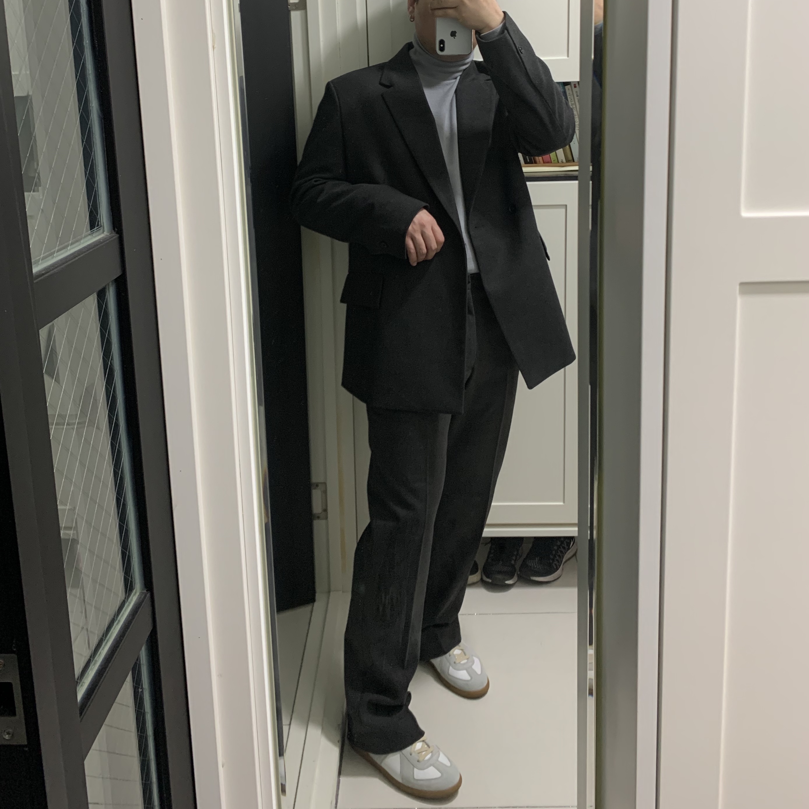 insta : j.jo... (@jongsuk) 님의 게시물 | KREAM