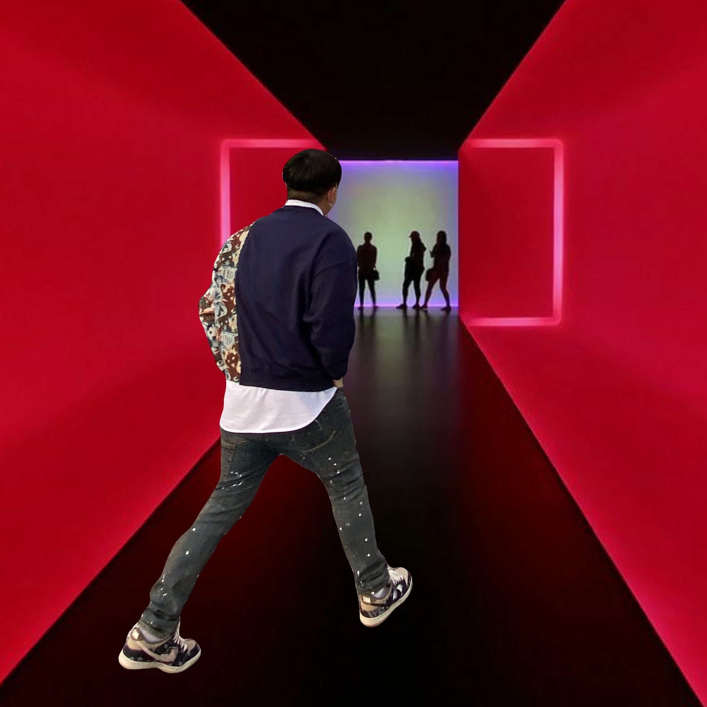 (@wooya_snkrs) 님의 게시물 | KREAM