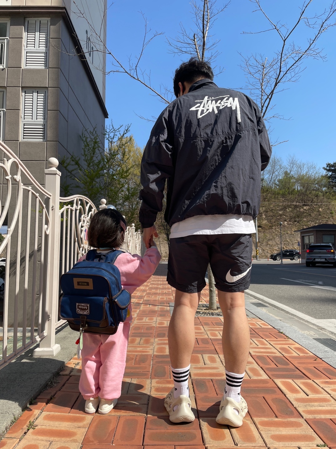 궈녘 (@aseurayi) 님의 게시물 | KREAM