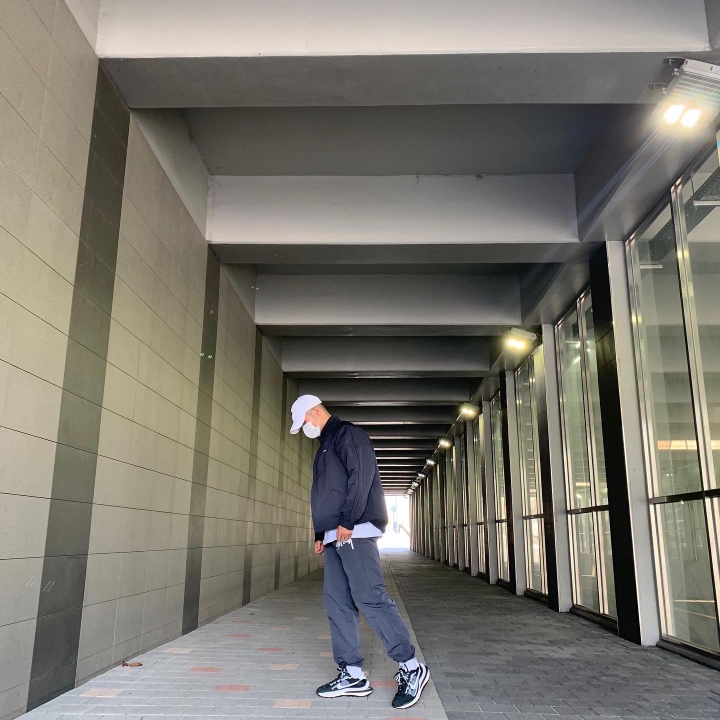 조진석 (@x_x00) 님의 게시물 | KREAM