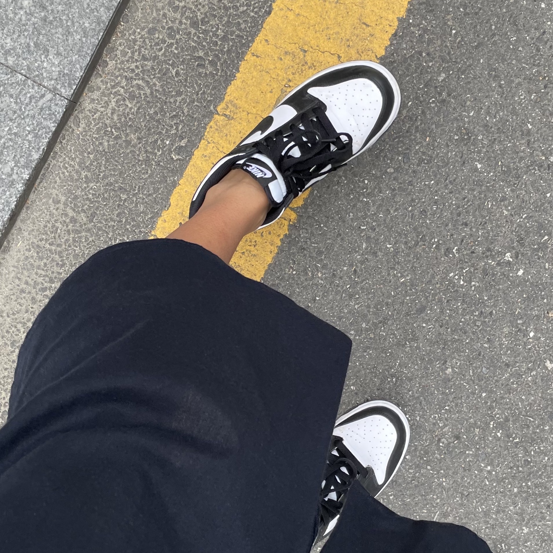 깡수💕 (@kang____s2) 님의 게시물 | KREAM