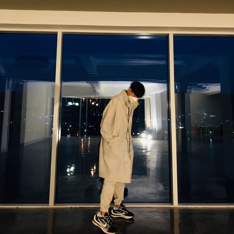 조던못신는친구 (@jj__dd__) 님의 게시물 | KREAM