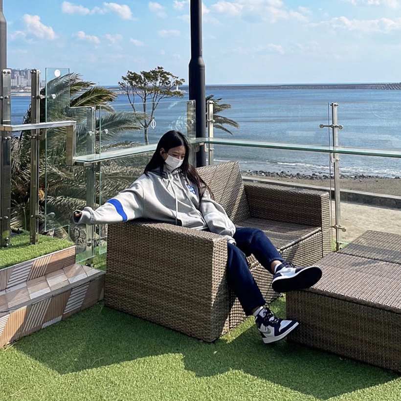 HABININI (@habinini) 님의 게시물 | KREAM