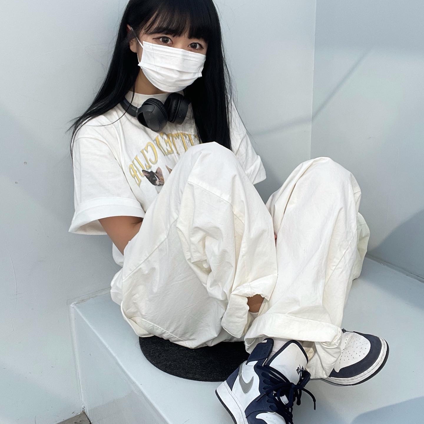 꾸꾸링고 (@kh____s2) 님의 게시물 | KREAM