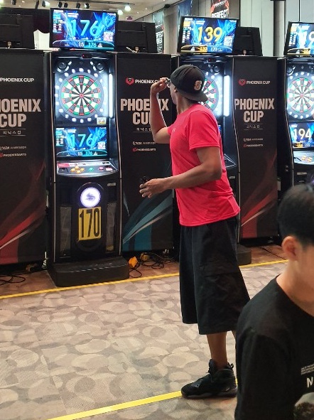 박채수 (@chaesu10304) 님의 게시물 | KREAM