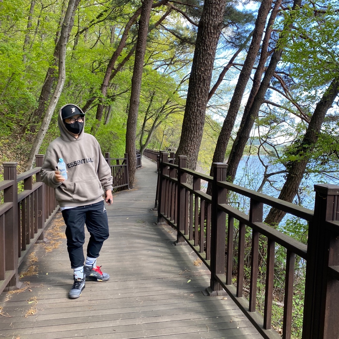 에어조르다느 (@nikejoa) 님의 게시물 | KREAM