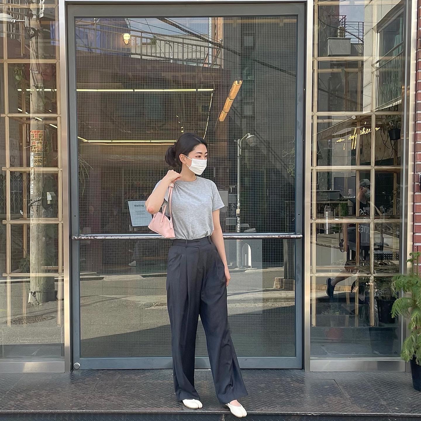 지원 (@leejony) 님의 게시물 | KREAM