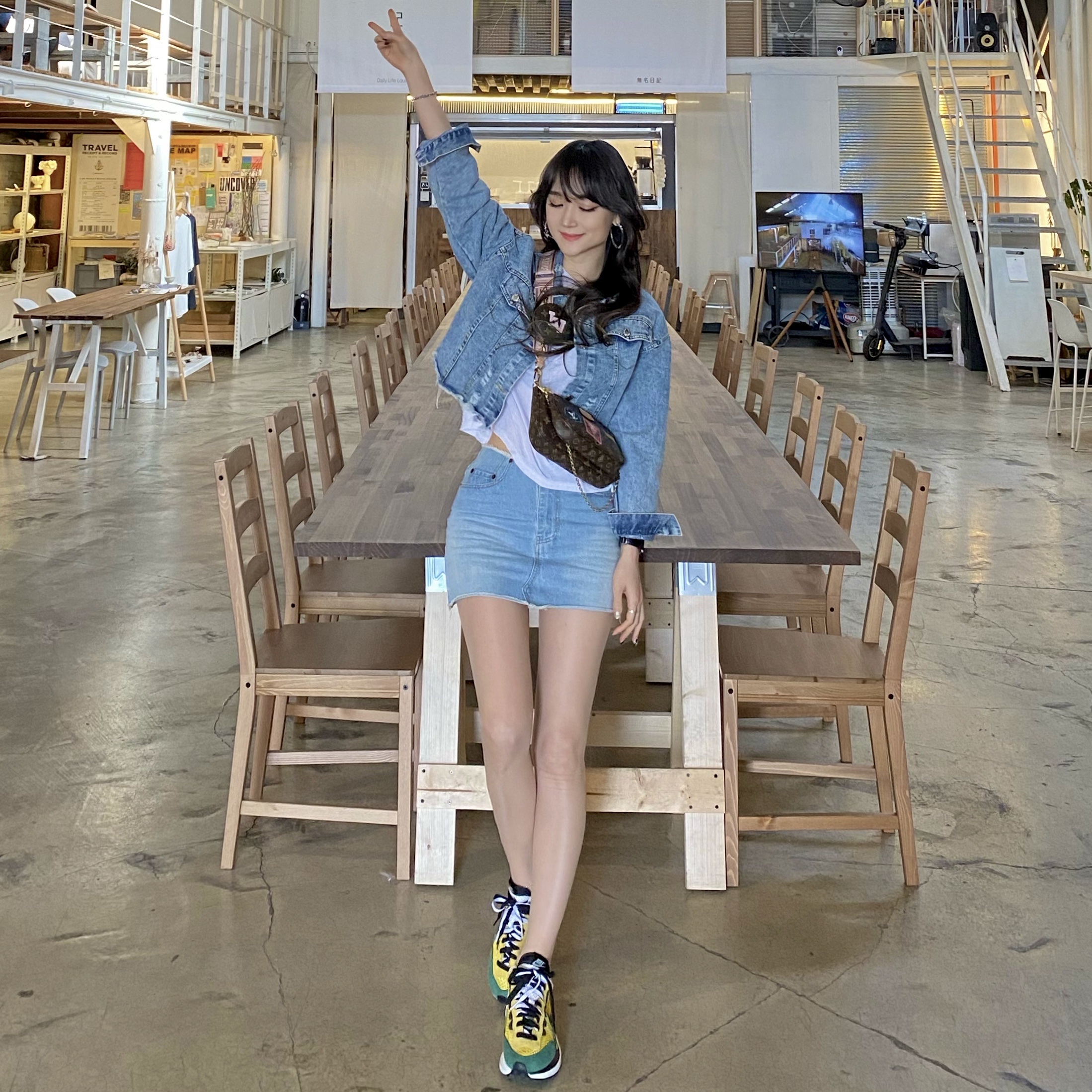 @crescent_so... (@crescent_so...) 님의 게시물 | KREAM