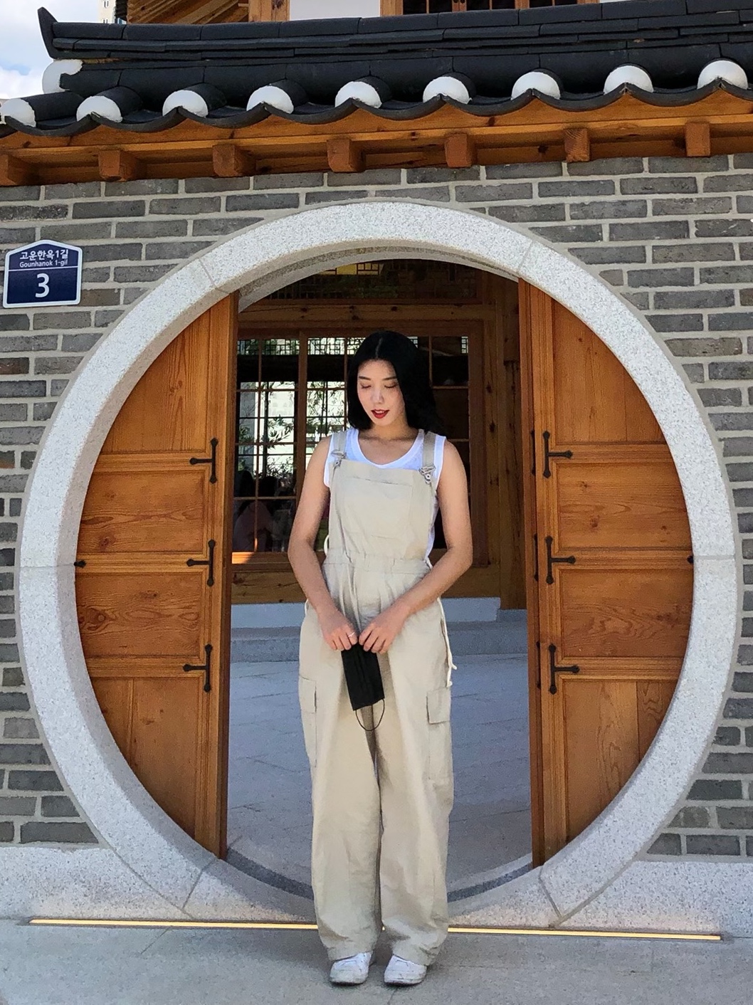 고기조아 (@gogi._.joa) 님의 게시물 | KREAM