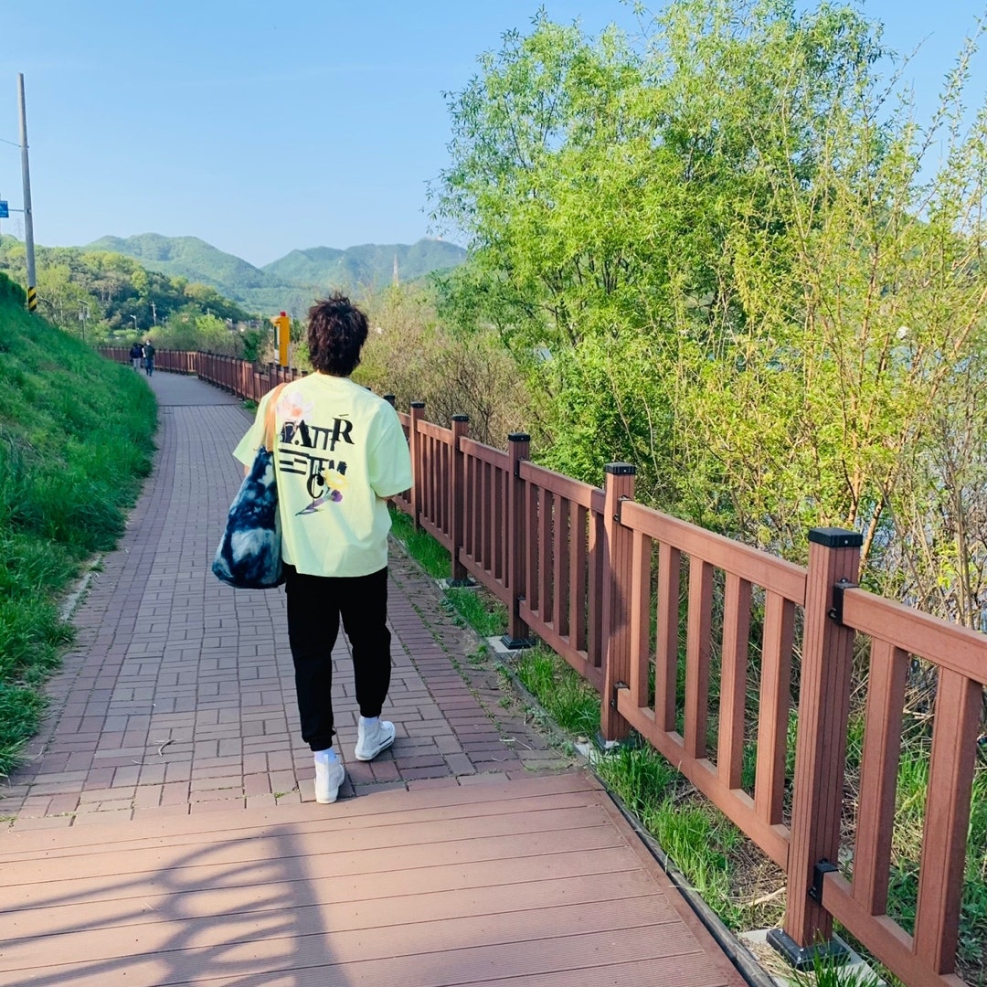 Dior B23 High Dior Ob... STYLE | KREAM