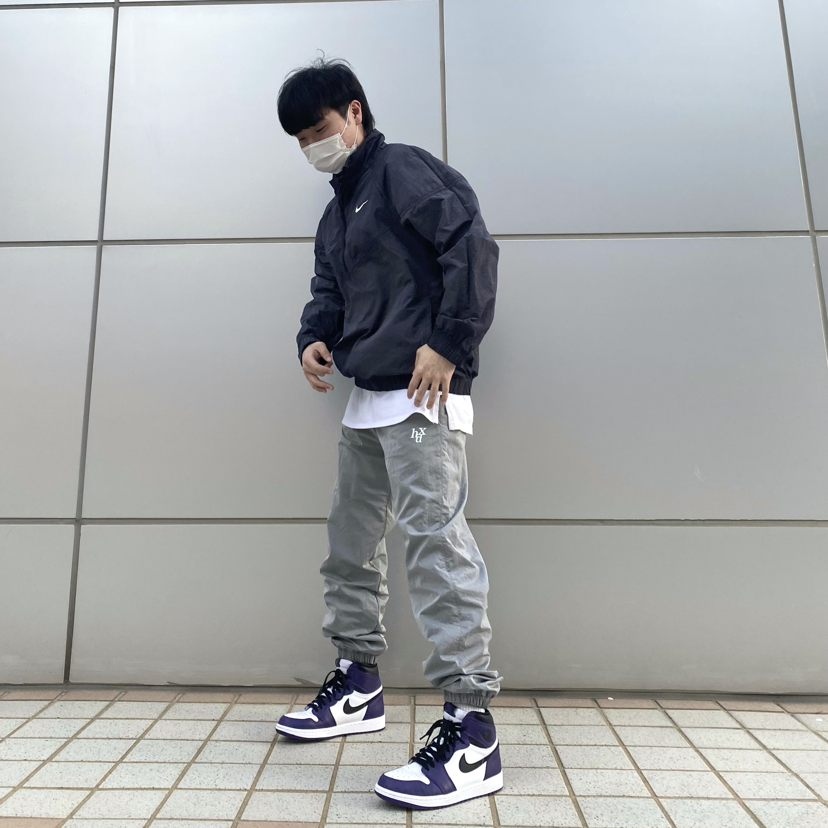 최재준 (@jamjunny) 님의 게시물 | KREAM