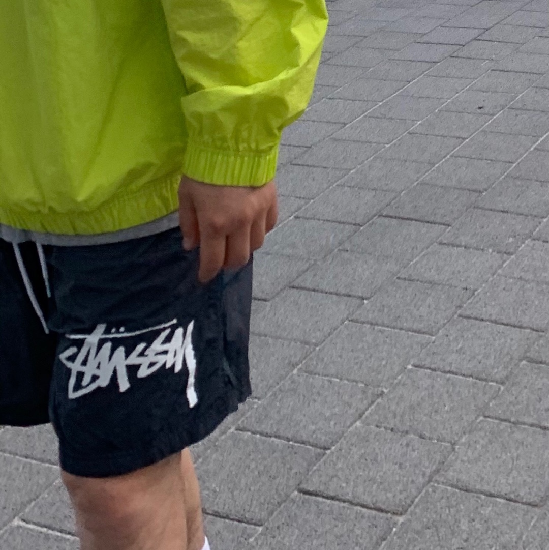 후야 (@hoo_oo) 님의 게시물 | KREAM