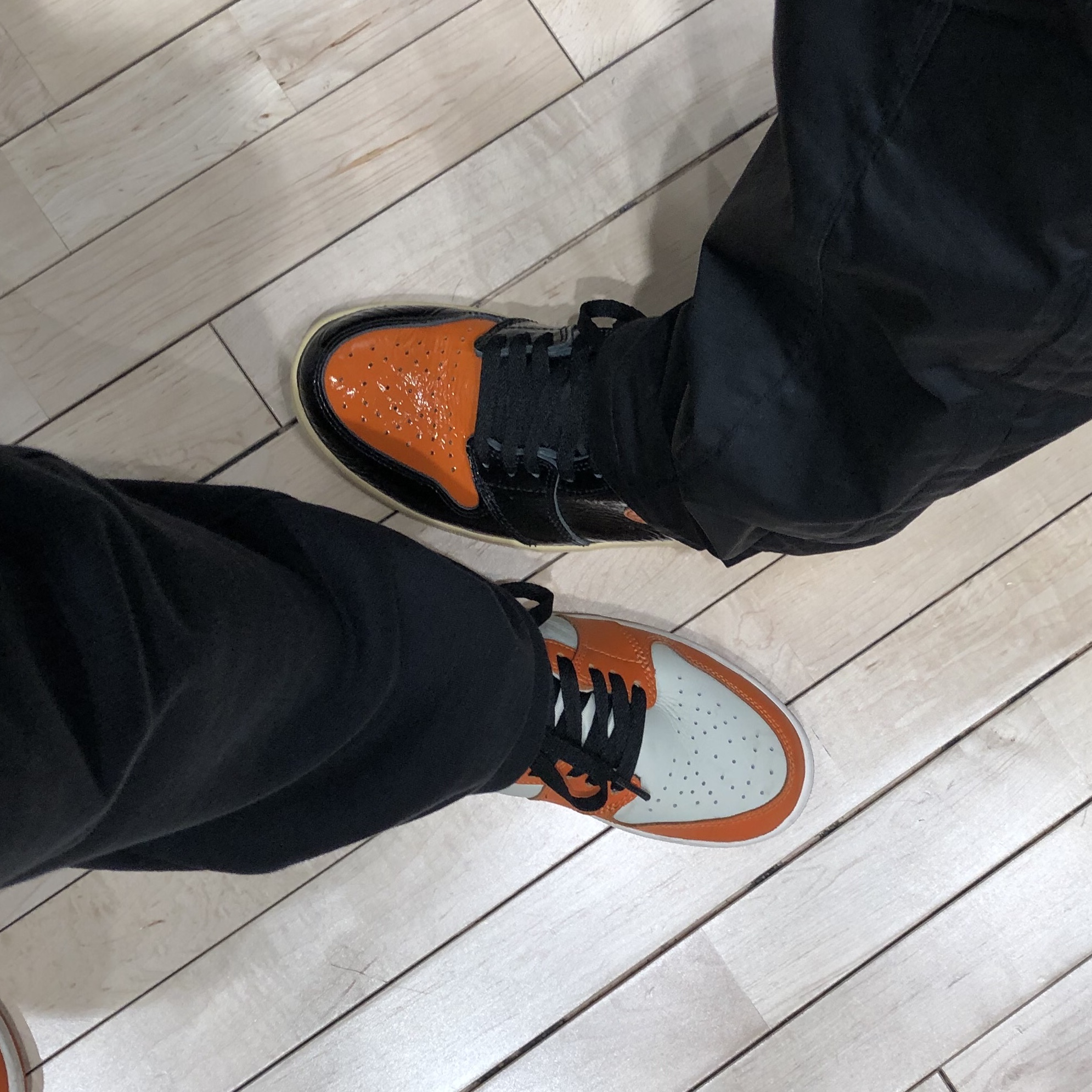 (@keemjhee) 님의 게시물 | KREAM