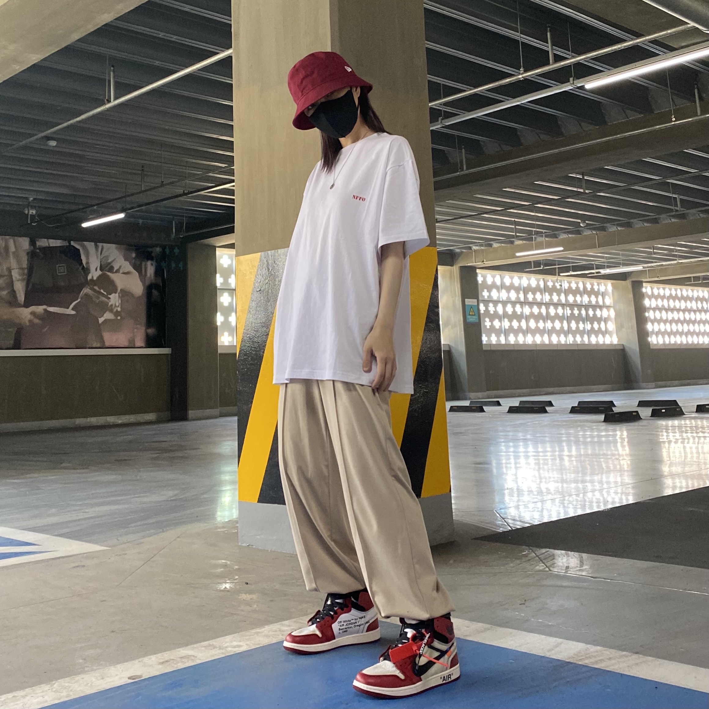 황희영 (@hee_02) 님의 게시물 | KREAM