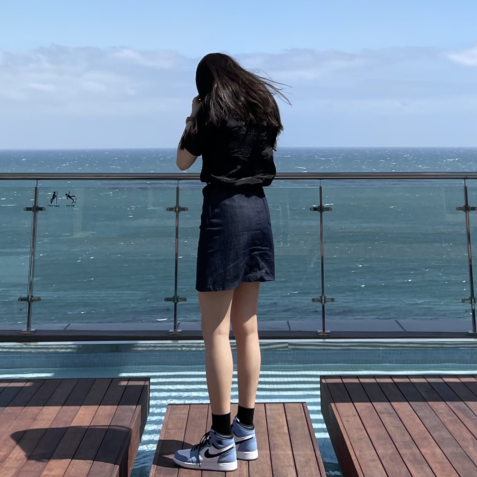 💞 (@su__vian) 님의 게시물 | KREAM