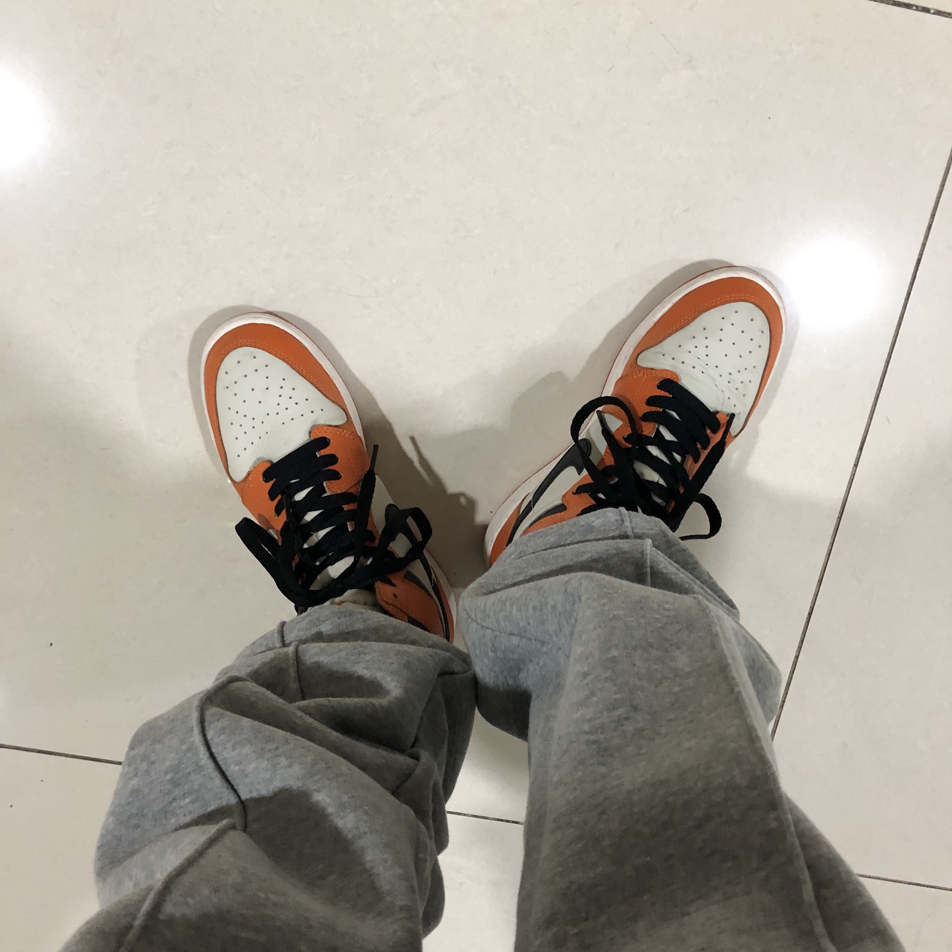 (@keemjhee) 님의 게시물 | KREAM