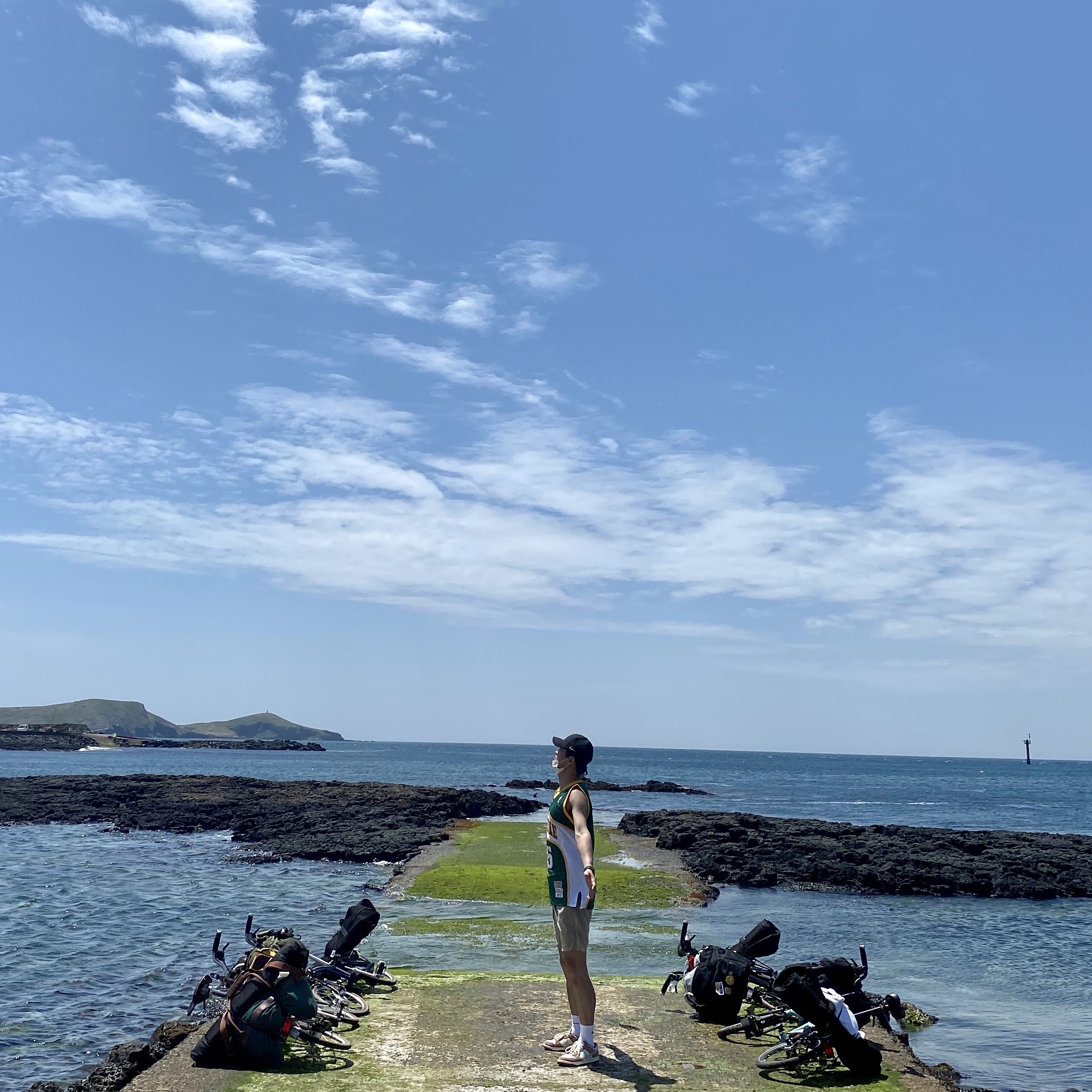 ps.co.kr (@psworld) 님의 게시물 | KREAM