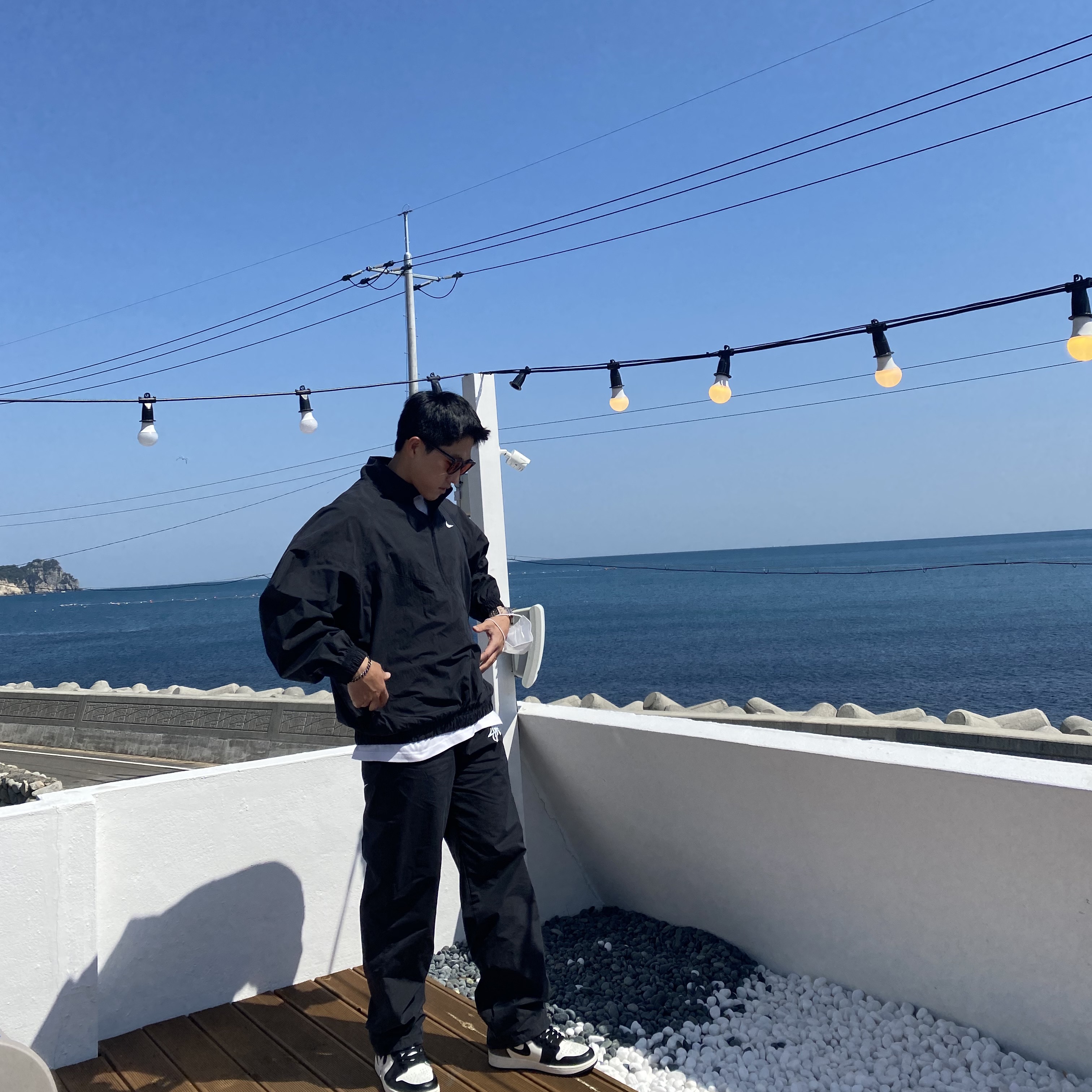 제리 (@hun__) 님의 게시물 | KREAM