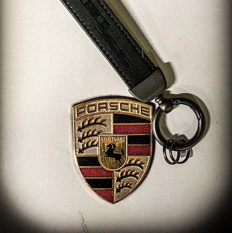 mabus200 (@kamp_sean) 님의 게시물 | KREAM