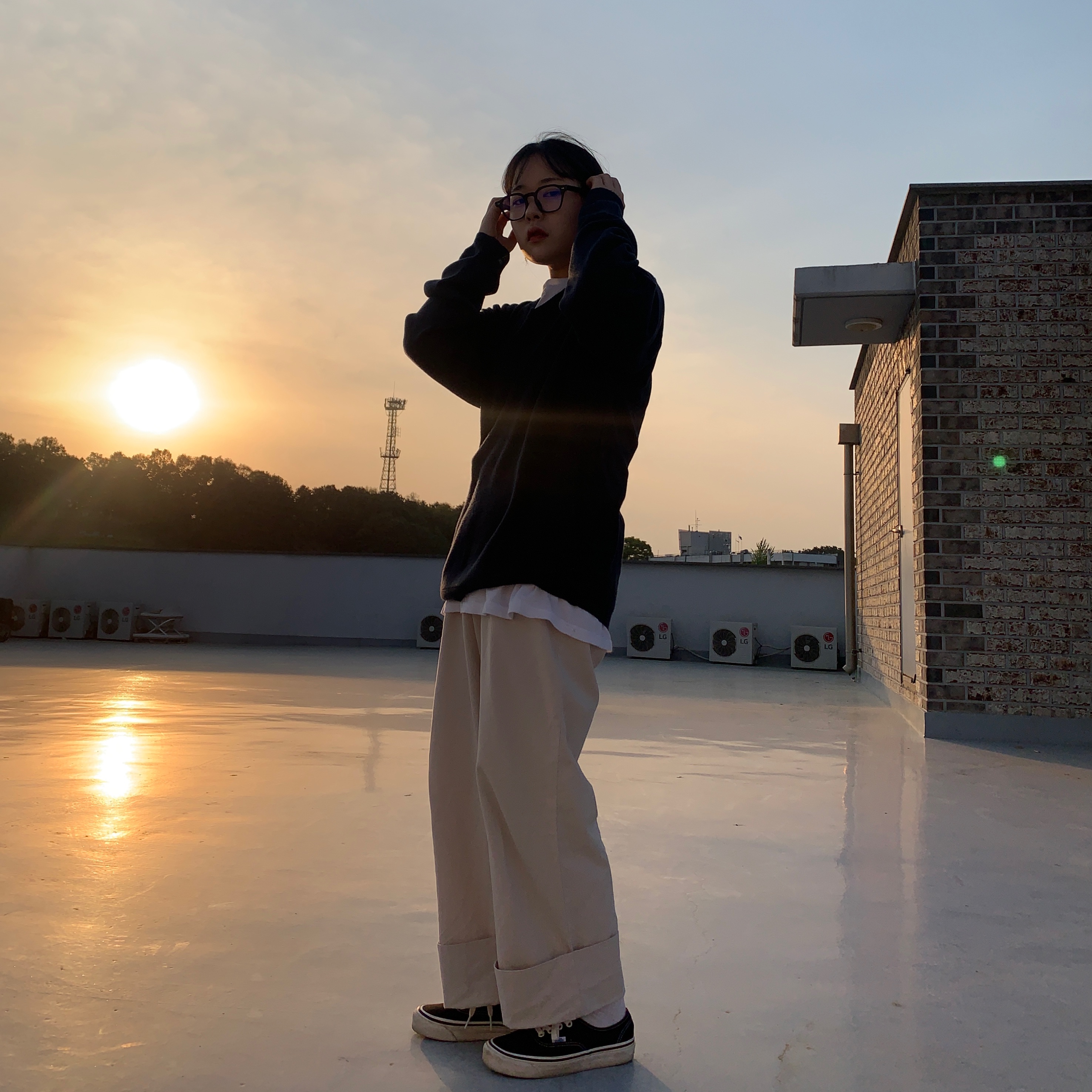 영차 (@2__0_chu) 님의 게시물 | KREAM