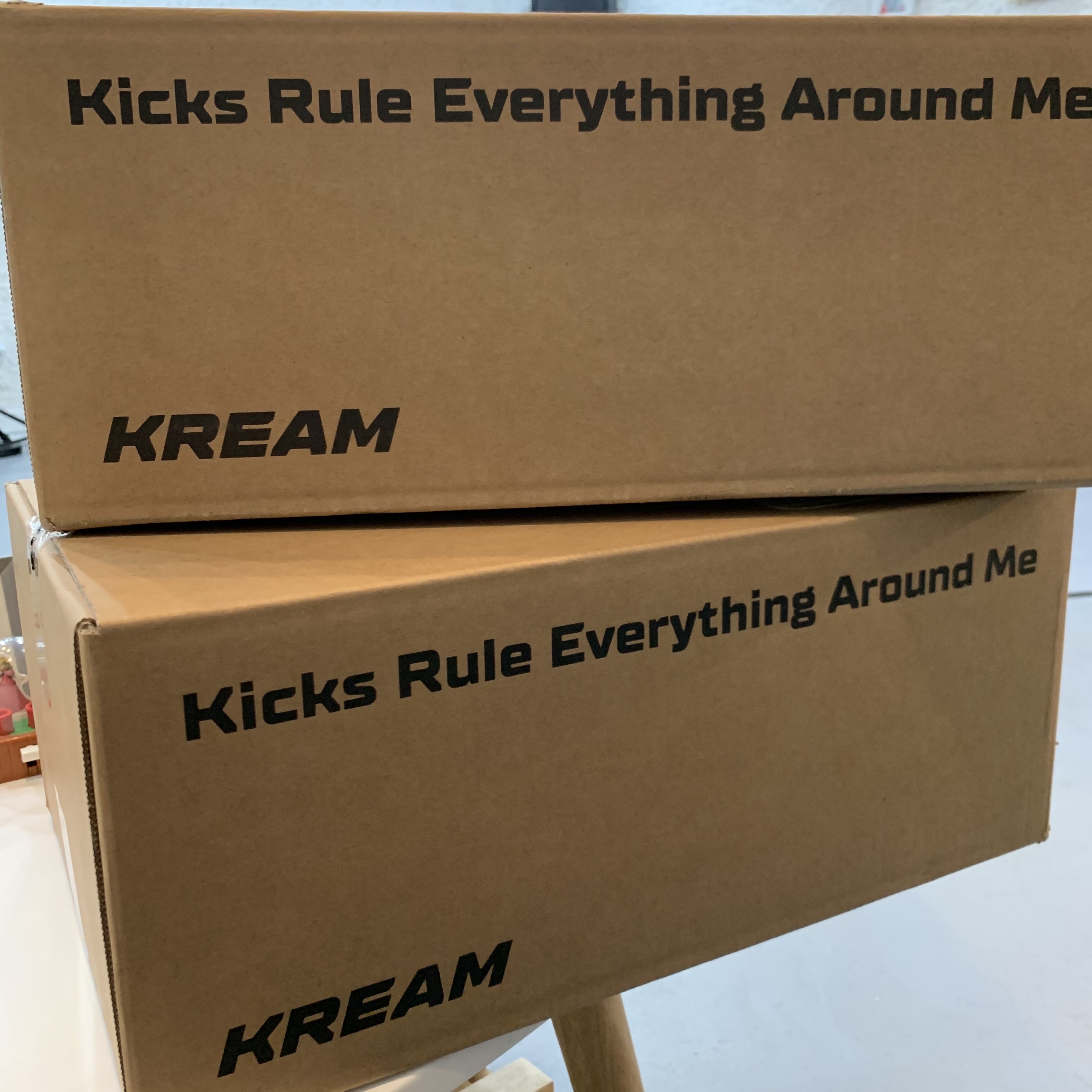 ごみです🌸 (@happiestblue) 님의 게시물 | KREAM