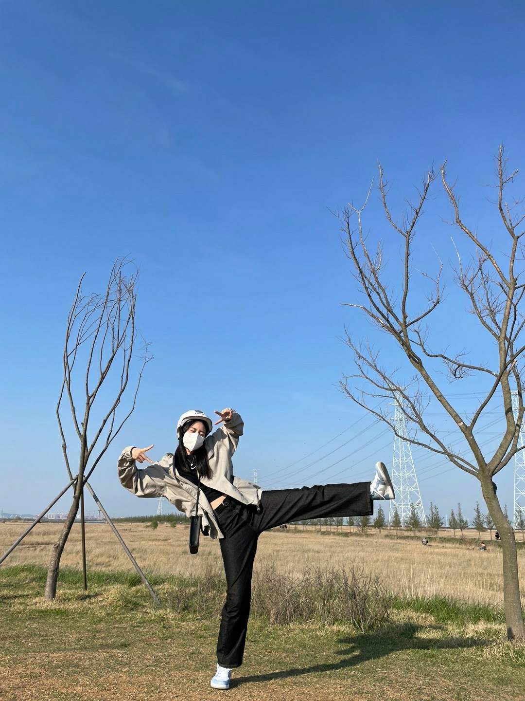 (@zero_young) 님의 게시물 | KREAM