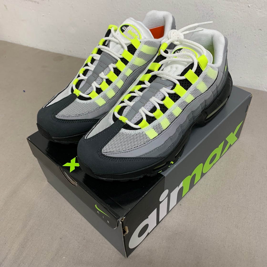 freepac (@sskihara) 님의 게시물 | KREAM