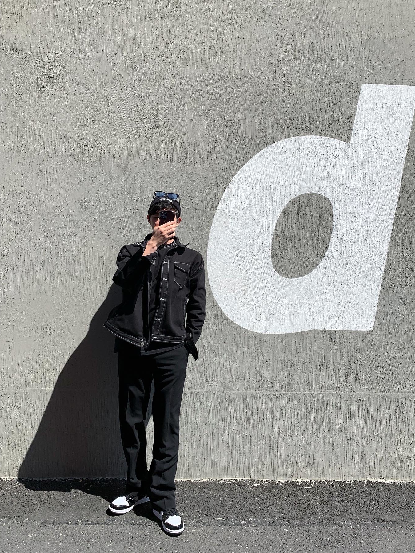 tmtmtmtm23 (@yng__30) 님의 게시물 | KREAM