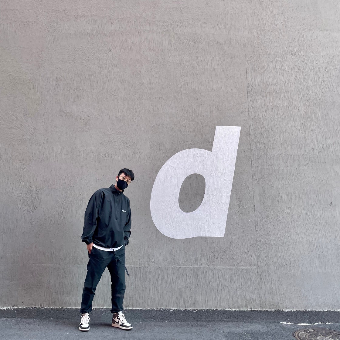 제스 (@c.jesss) 님의 게시물 | KREAM